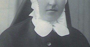 Selige Marija Jula Ivanišević und Gefährtinnen - Nonnen, Märtyrerinnen