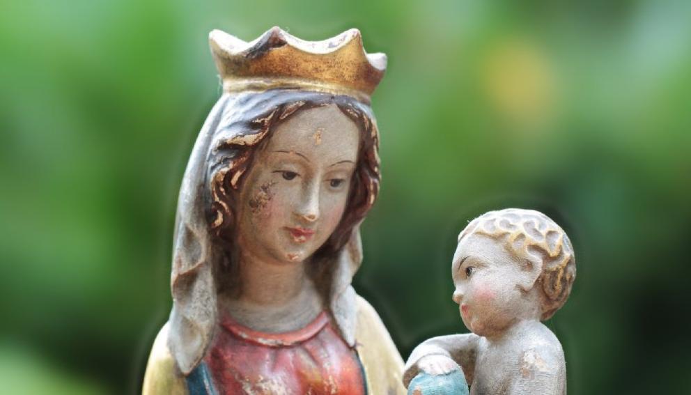 Alle Gottesdienste