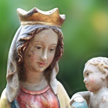 Alle Gottesdienste
