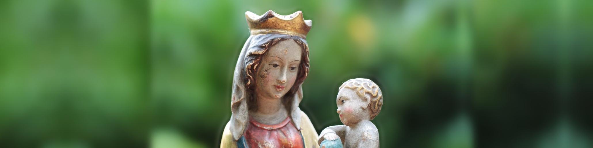 Alle Gottesdienste