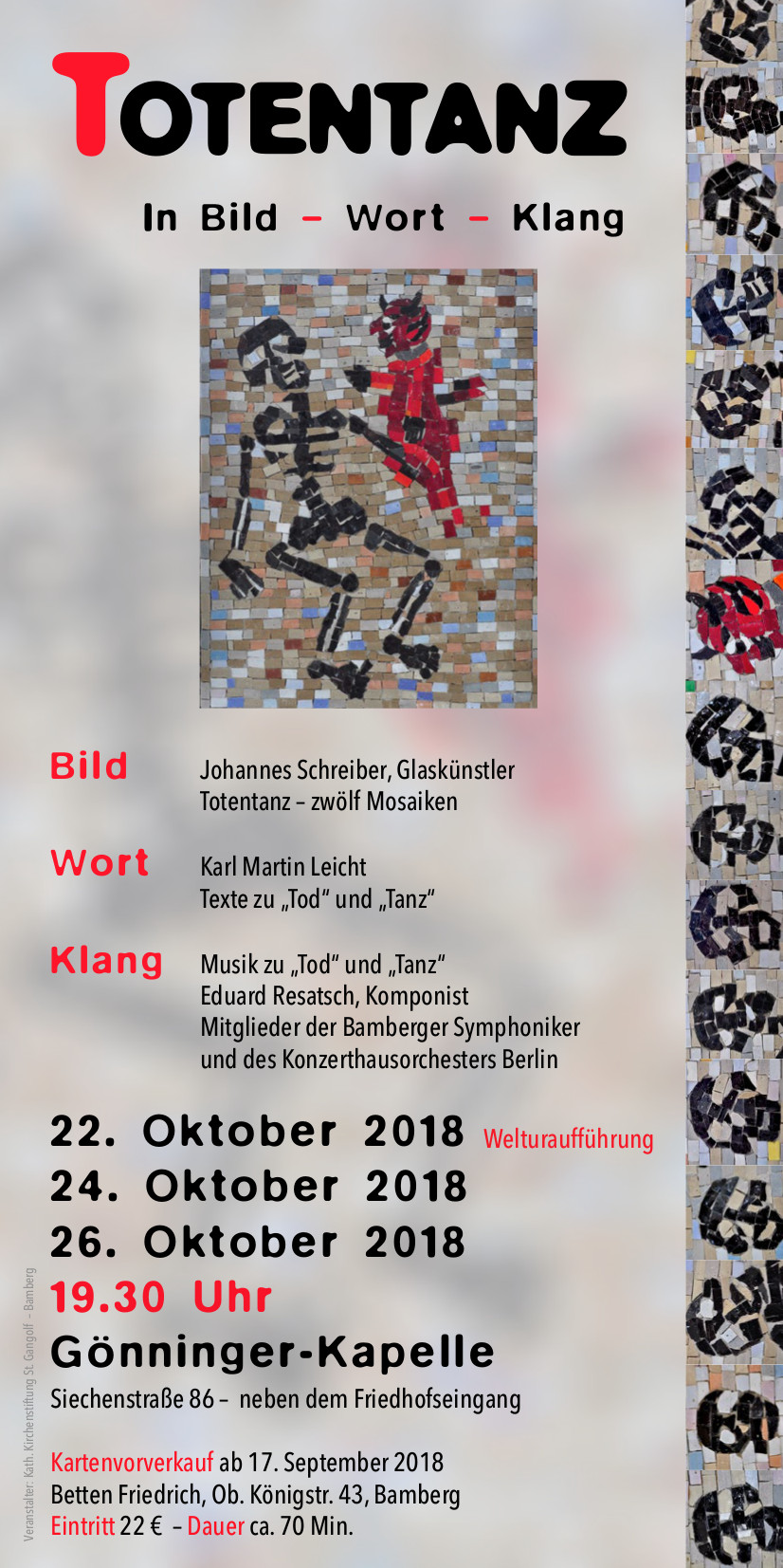Totentanz